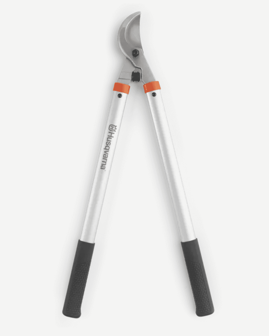 Husqvarna 32" Lopper